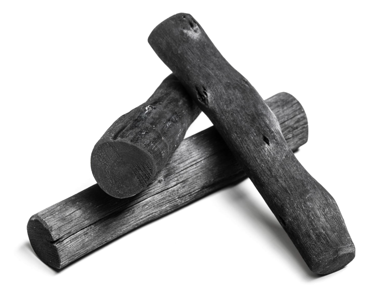 Binchotan : le secret traditionnel des japonais pour boire une eau pure