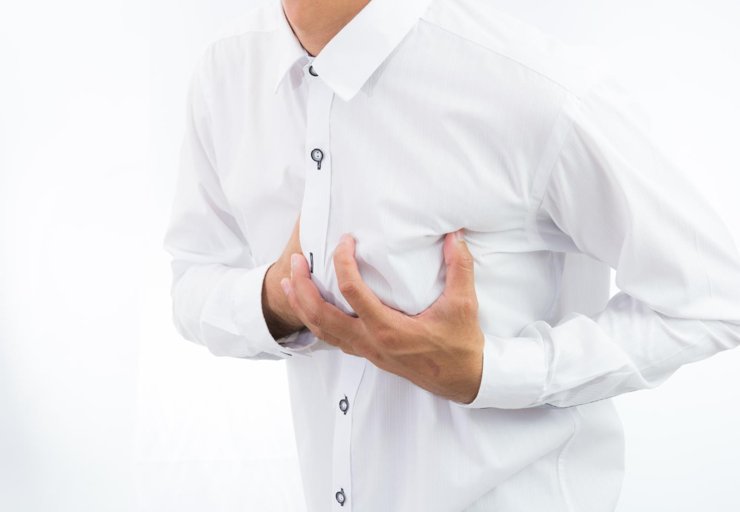 Angine streptococcique ou mal de gorge : Guide complet pour ...