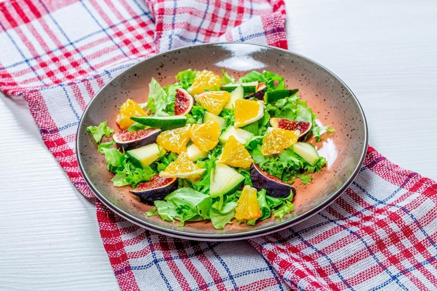 Que faut-il savoir sur le régime hypocalorique ? | Pressesante.com