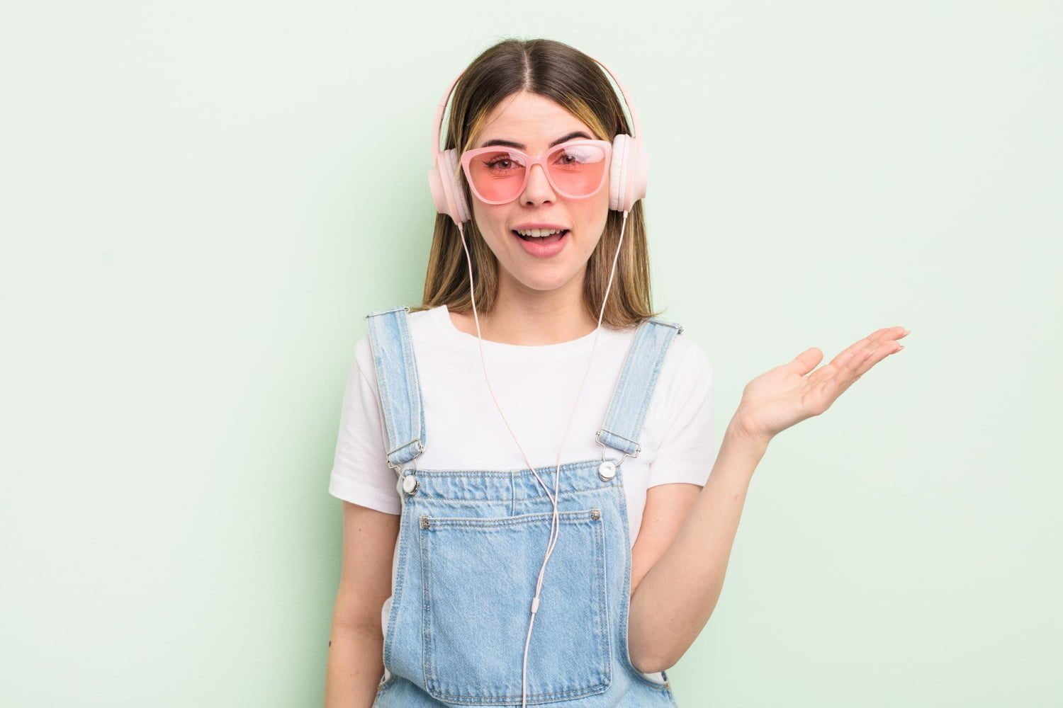 Qu’est-ce qu’on entend par le soin avec la méthode Tomatis?