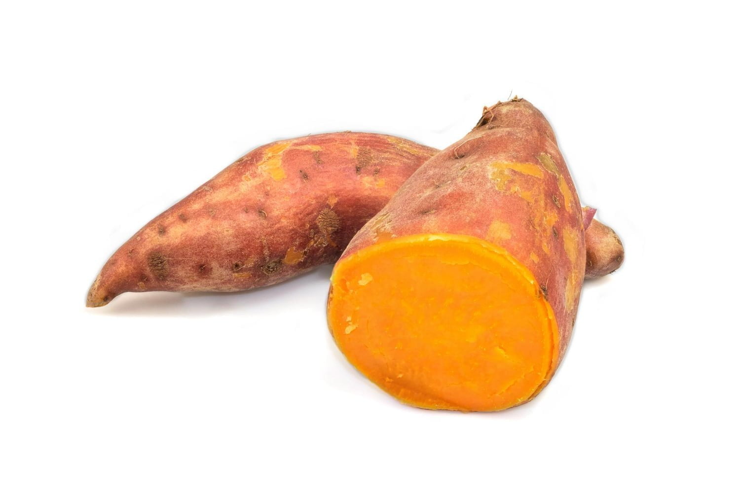 Quelles sont les propriétés médicinales de l’igname et comment l’utiliser