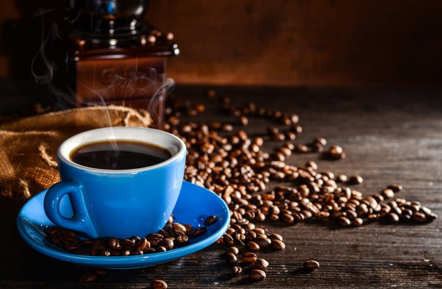 Coffee And Cholesterol Risks And Benefits Archyde Coffee And Cholesterol Risks And Benefits Archyde