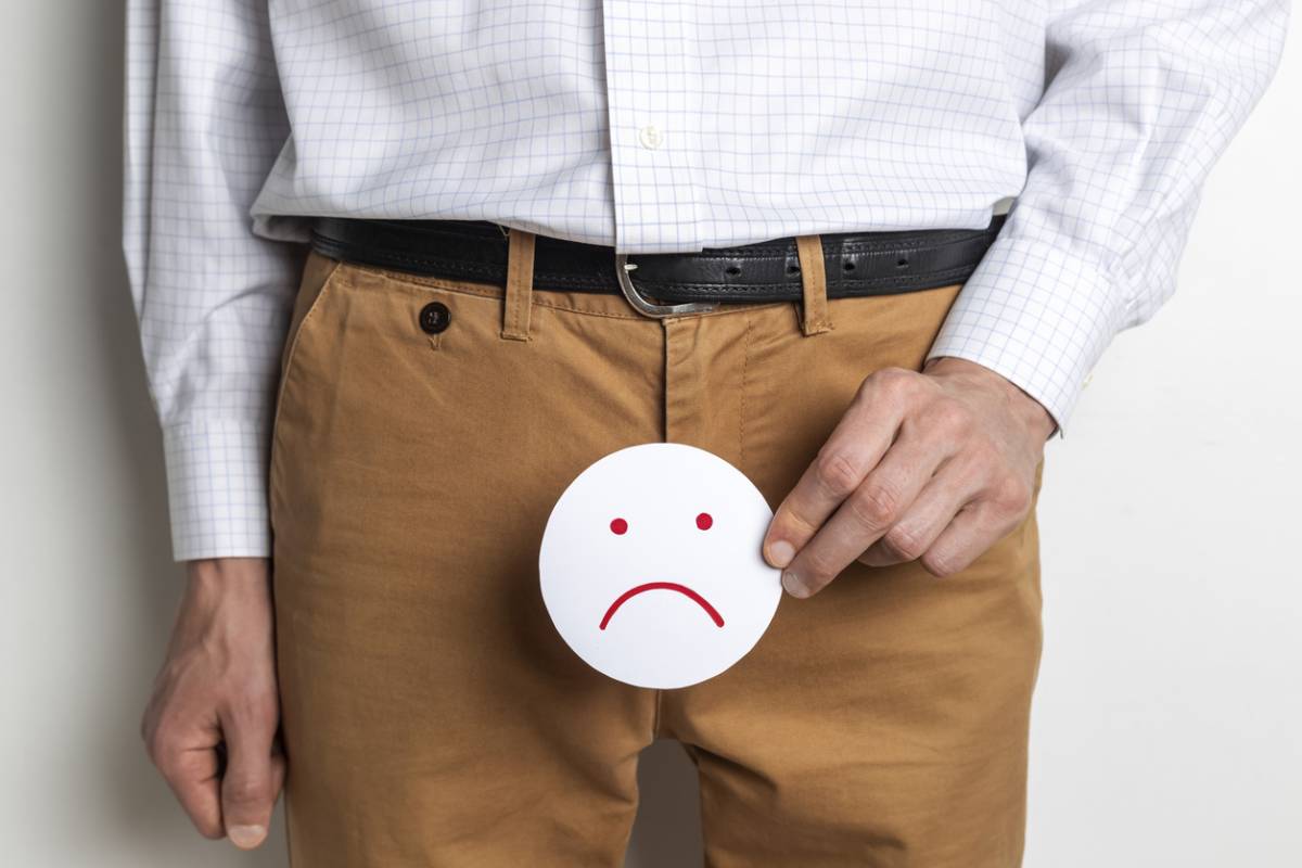 Fuite urinaire: comment renforcer votre plancher pelvien : les conseils ...