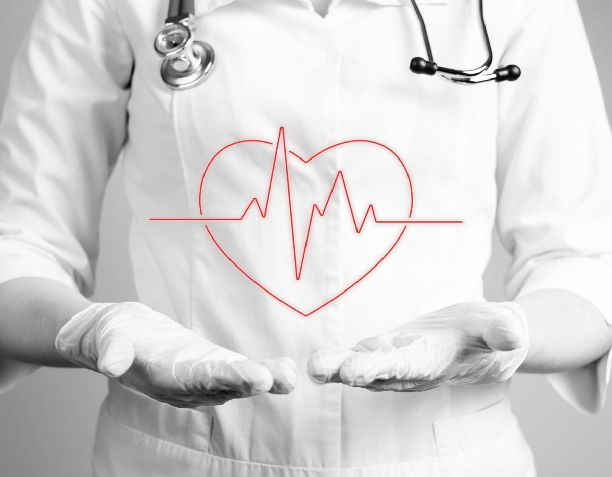 Les principales maladies cardiaques : comprendre, prévenir et agir