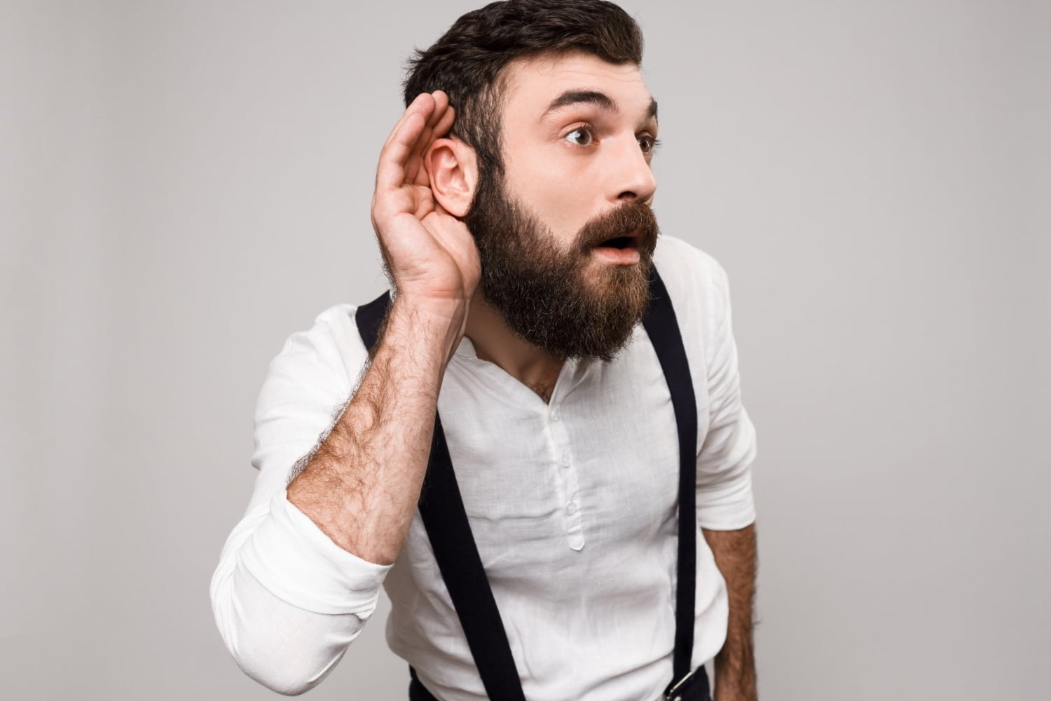 Prévention de la perte auditive : 7 conseils pour protéger votre audition