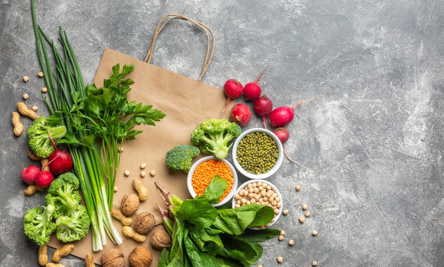 Les bienfaits des aliments riches en soufre : pourquoi les consommer ... Les bienfaits des aliments riches en soufre : pourquoi les consommer ...
