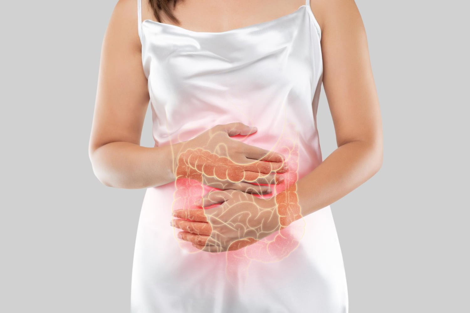 What to eat to help reduce bowel and colon inflammation – Archyde