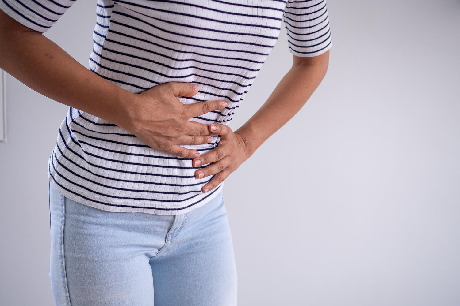 Constipation Relief: Best and Worst Foods to Eat for Better Digestion ...