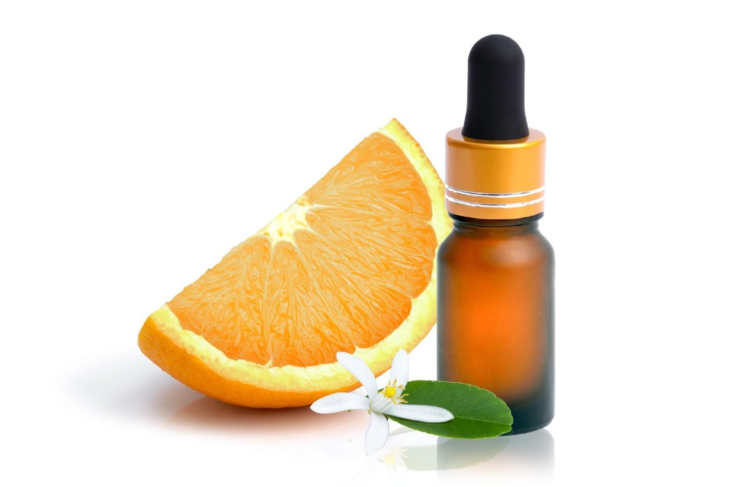 Recettes de sprays anti-insectes maison pour votre peau, votre habitat ...