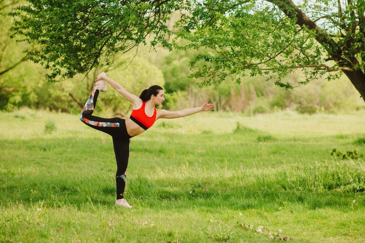 10 unexpected good habits to have optimal energy – Archyde