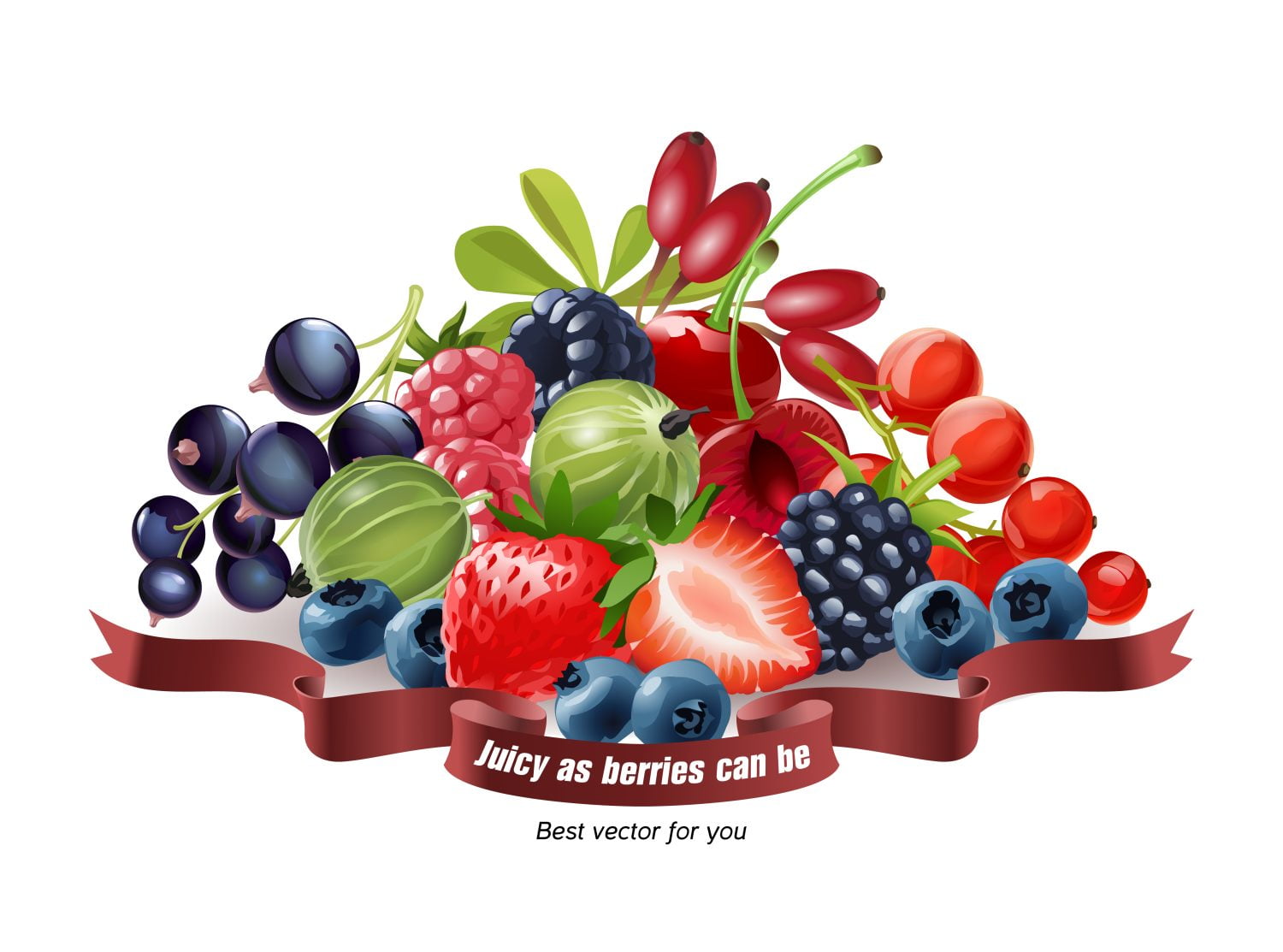 Mangez ce fruit pour protéger votre cerveau des risques potentiels