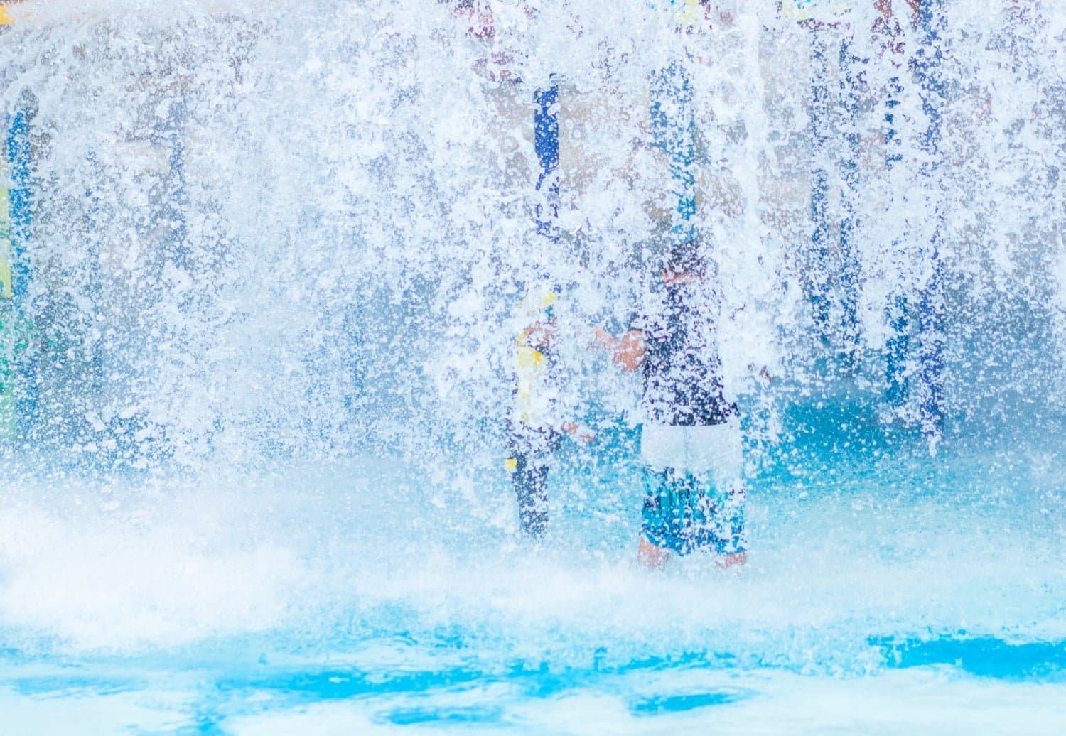 Thérapie par l'eau froide: ses bienfaits et comment s'y mettre?
