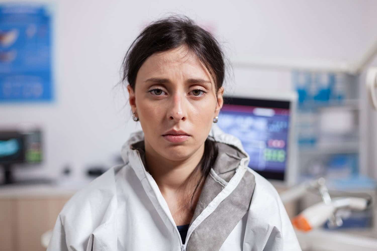 Maladie de Verneuil : qu’est-ce qu’il faut savoir sur cette pathologie