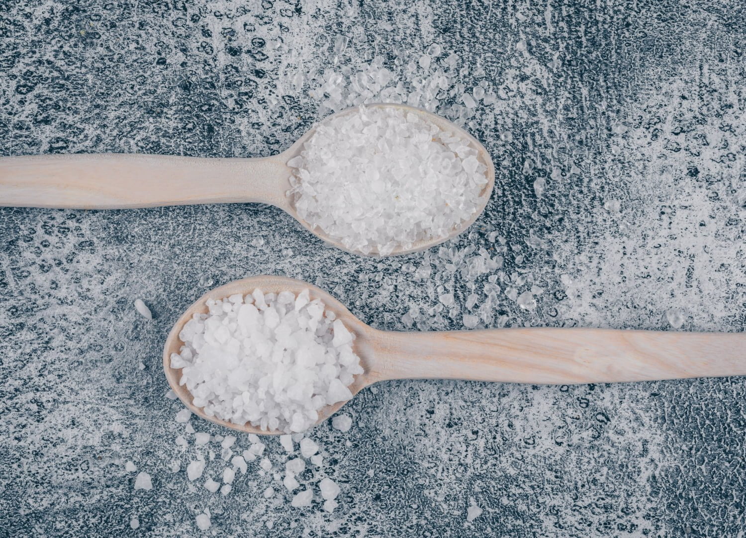 Sel d'Epsom : quels bienfaits et comment l’utiliser