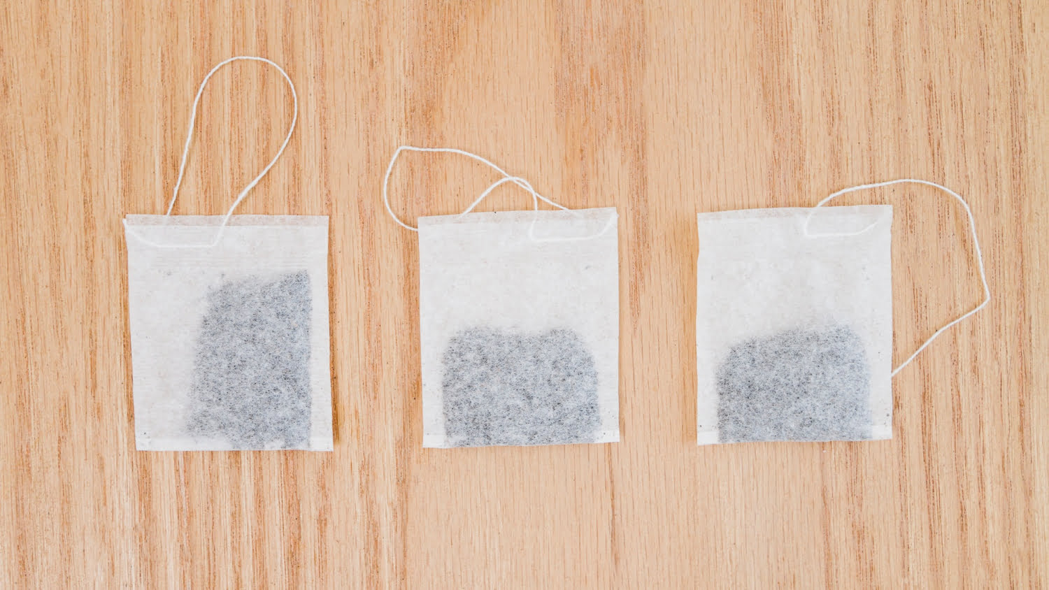 How To Recycle Used Tea Bags at Megan Boyd blog