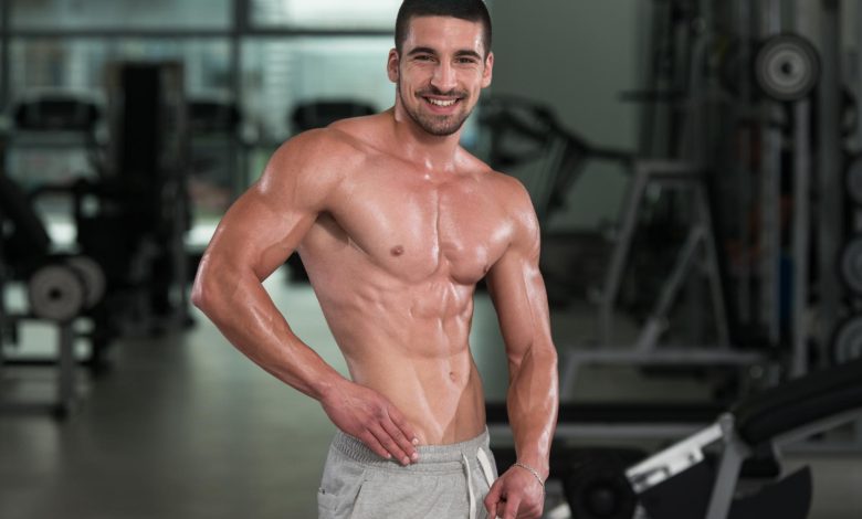 Connaissez vous la callisthénie cette pratique visant à l'amélioration ...