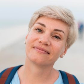 10 raisons pour lesquelles vous avez souvent besoin de vous racler la gorge