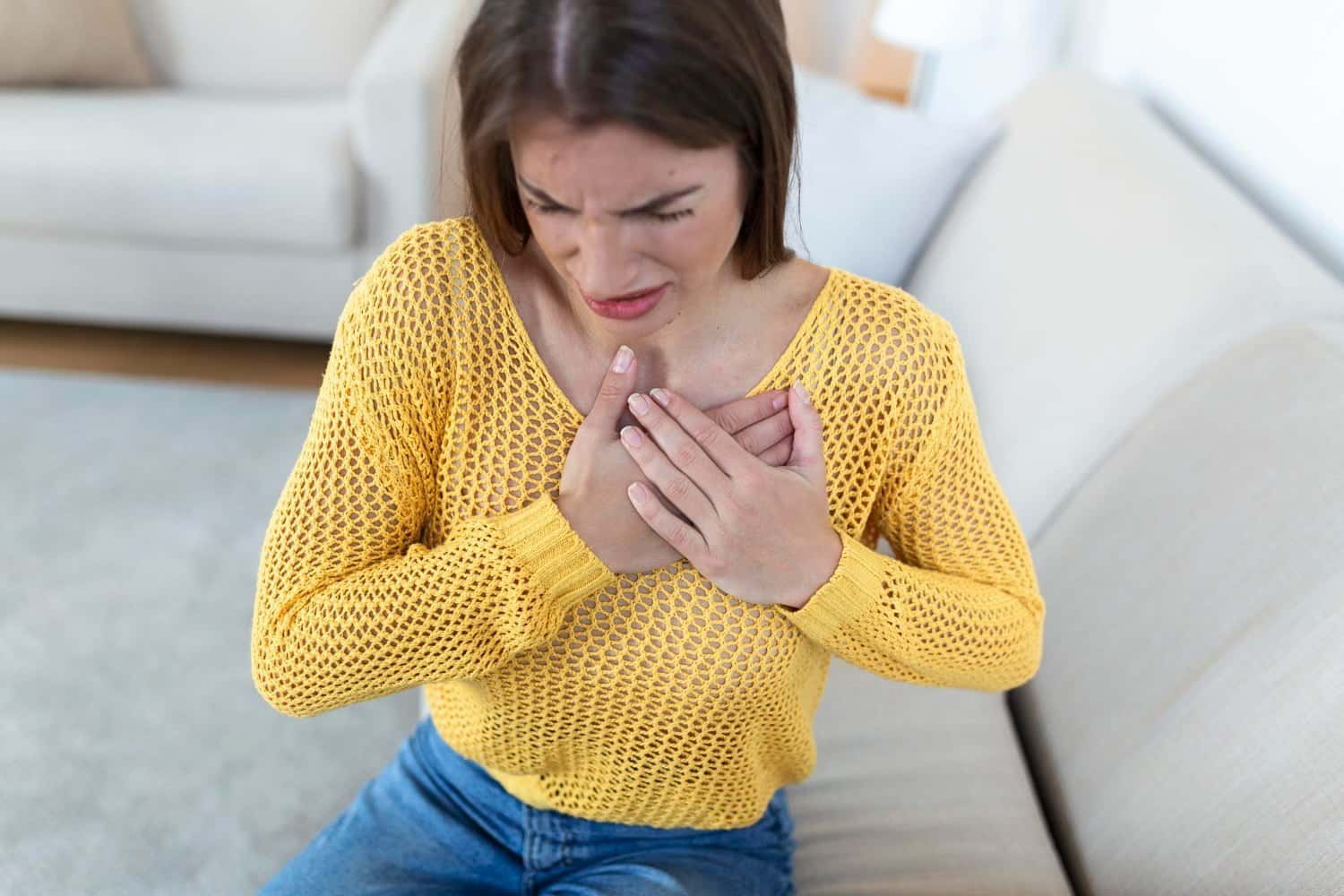 Stress : bien utilisées, 15 minutes dehors suffisent à descendre les ...
