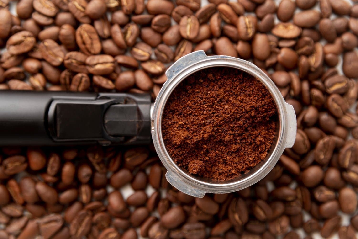 Pourquoi le café a t-il un effet laxatif?