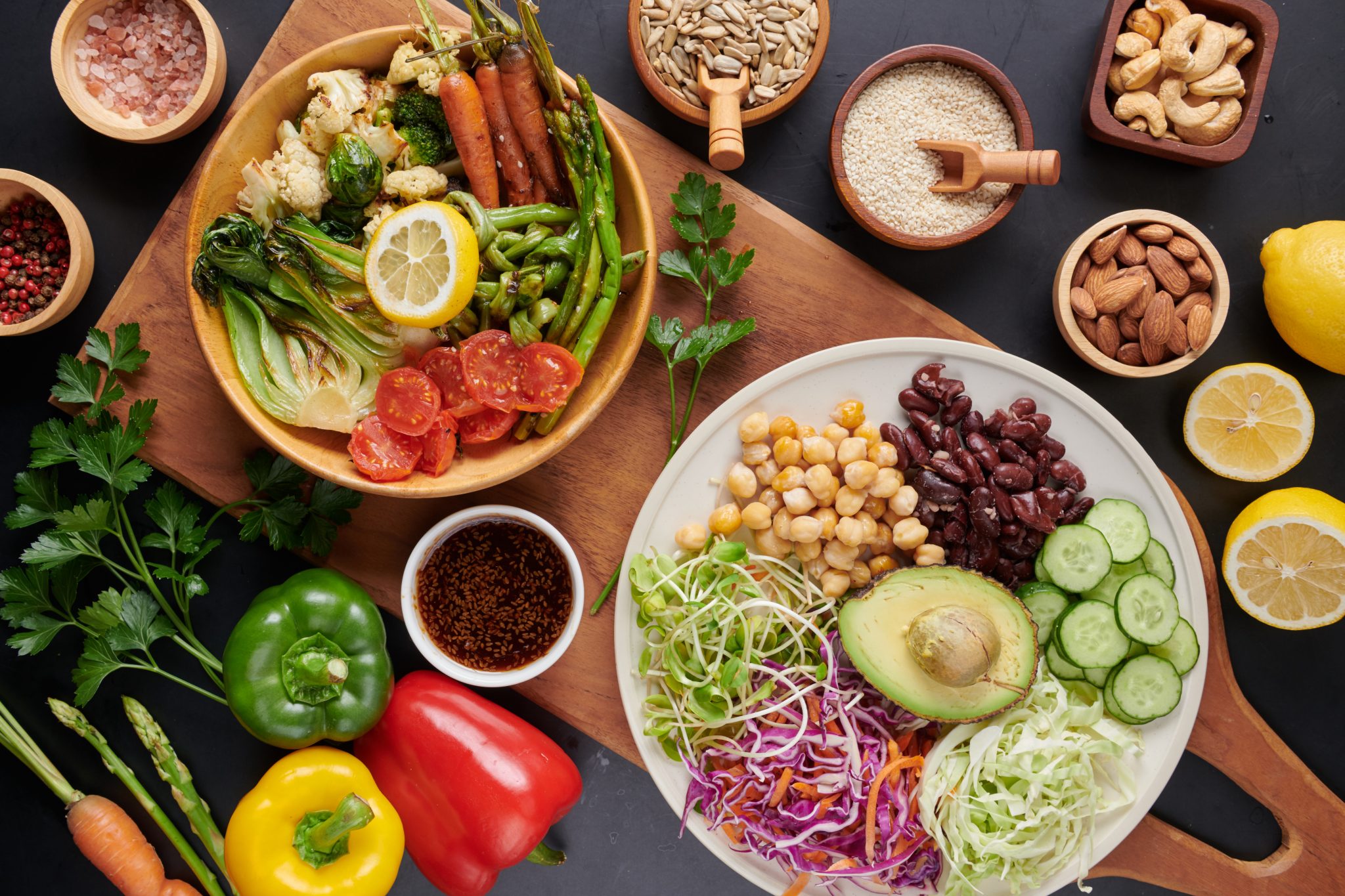 Régime d’un repas par jour : est-ce un bon conseil