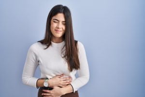 Diarrhée explosive : Causes, symptômes et traitements